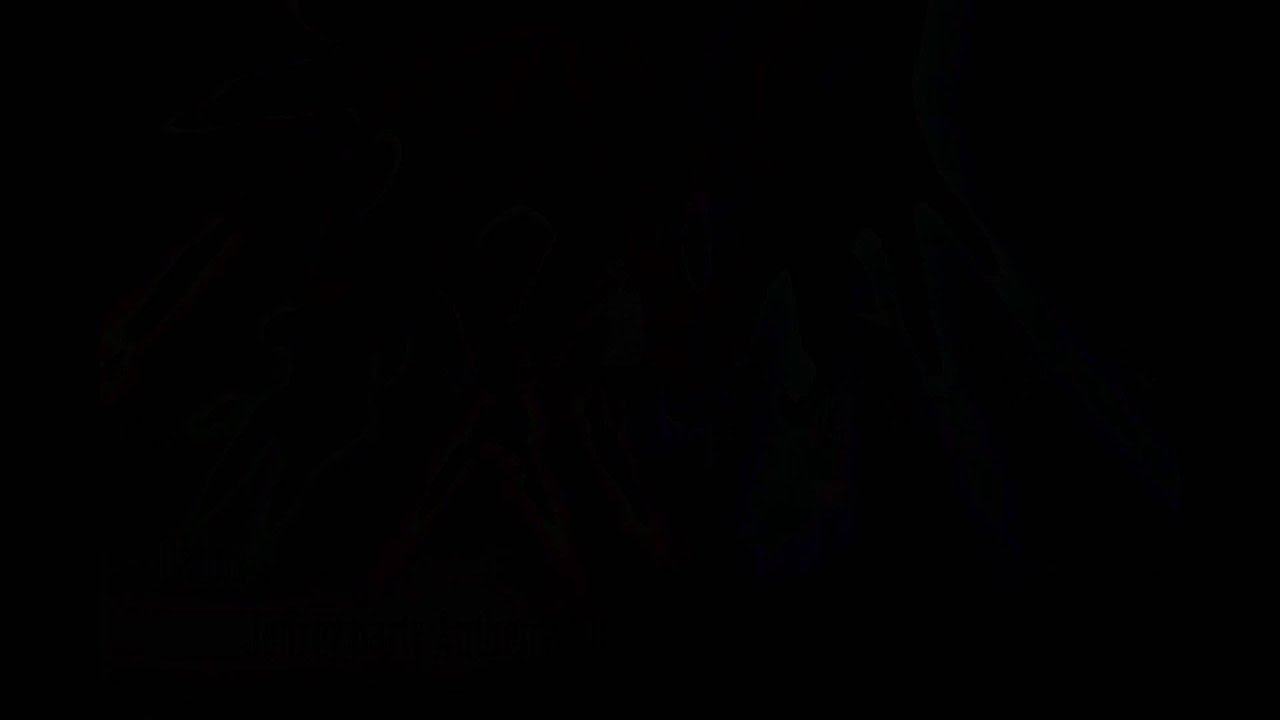 Danos Jeff party Anthem - YouTube