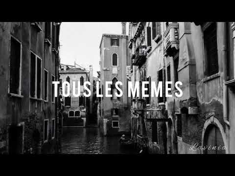 Éléphant-Tous Les Memes (Lyrics) Türkçe altyazılı#touslesmemes #lyrics#türkçe çeviri