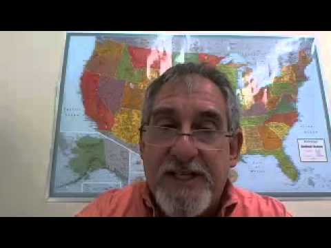 The Meltdown with Brett Bogus (Nov. 27, 2013, Morning) - YouTube