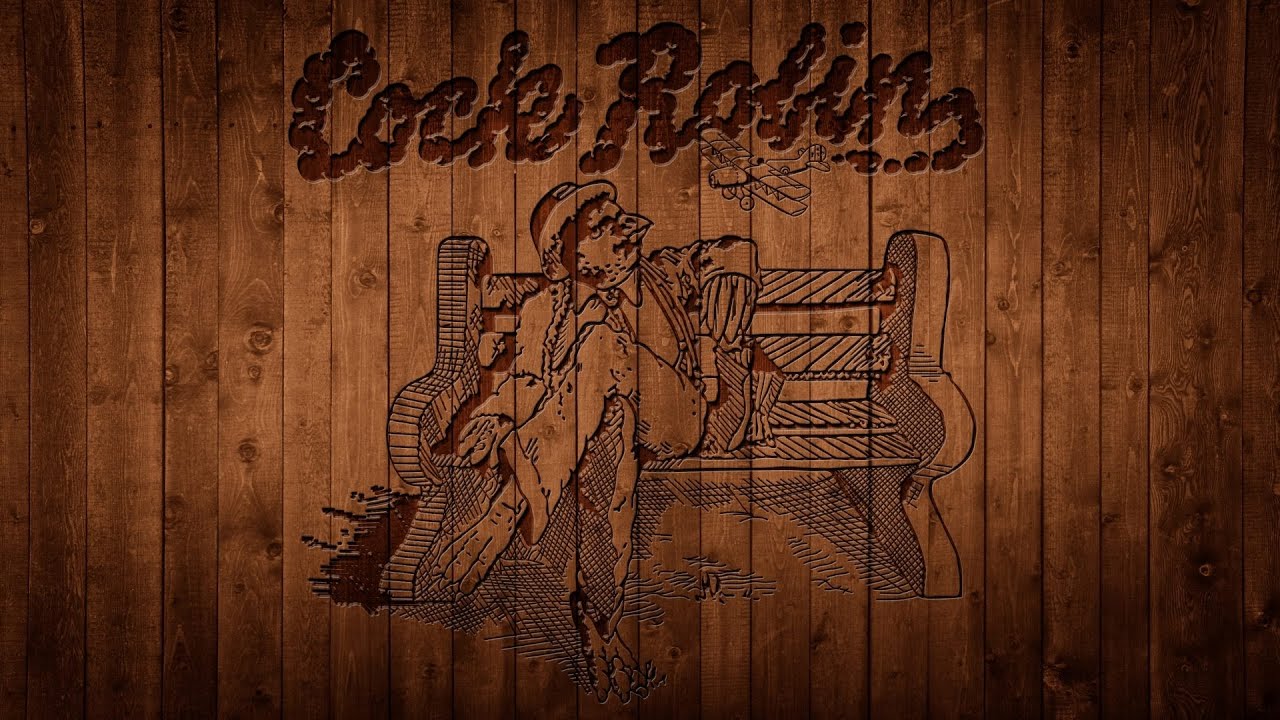 Cock Robin - "Squeeze Box" 1975 - YouTube