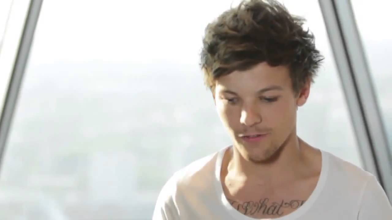 One Direction Our Moment #Harry Styles #Zayn Malik #Niall Horan #Liam ...