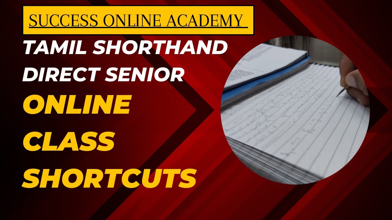 TAMIL SHORTHAND SHORTCUTS SENIOR MAY 1973 SPEEDWISE ENDING SHORTCUTS tamil-shorthand-shortcuts-senior-may-1973-speedwise-ending-shortcuts