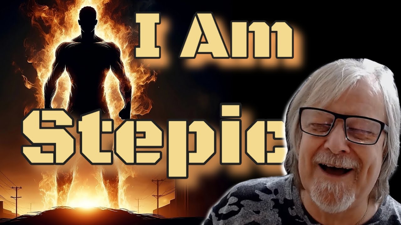 Stepic Review - The Most Powerful Step Sequencer In The World? 🫢 - YouTube