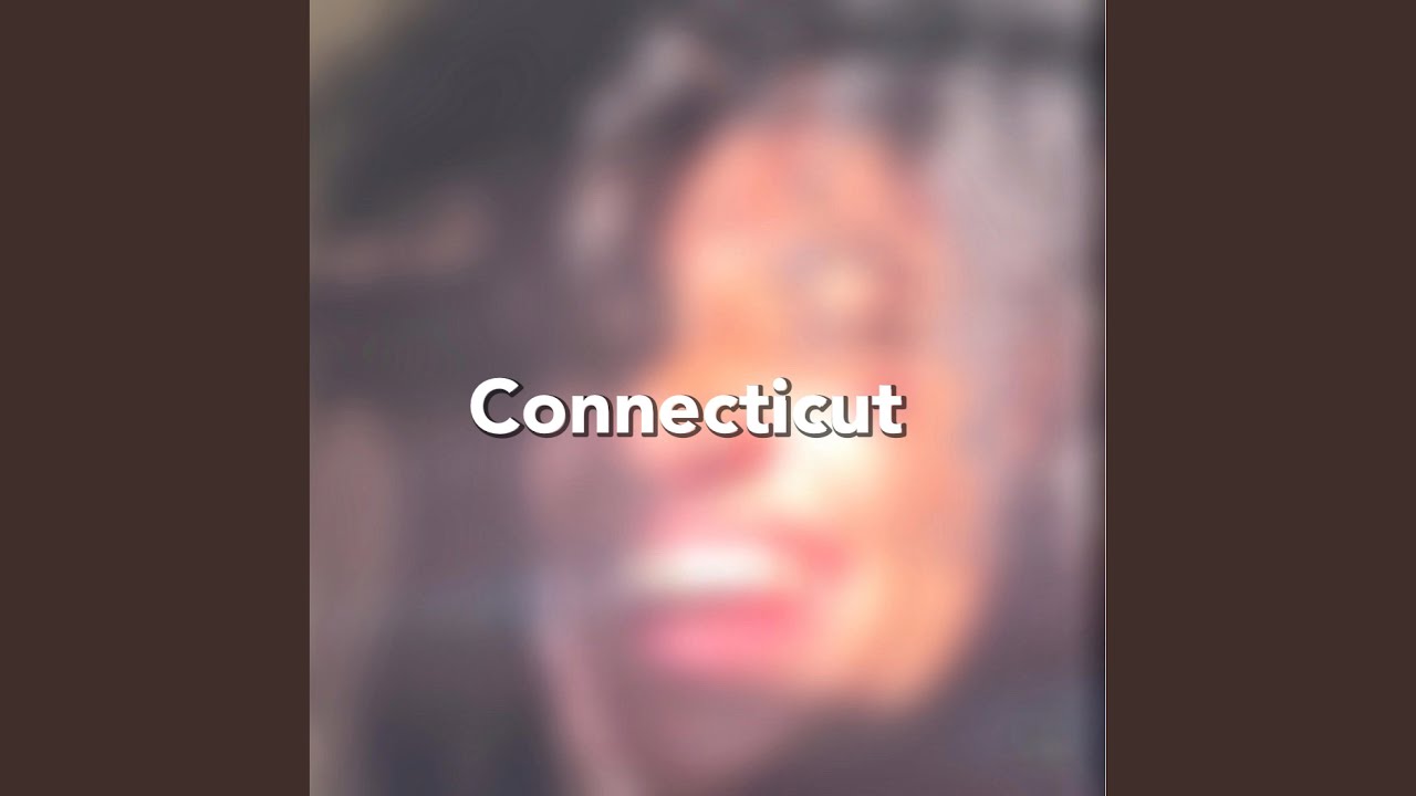 Connecticut - YouTube