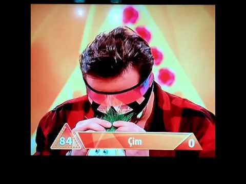 Aydin Kurtoglu-Piramit