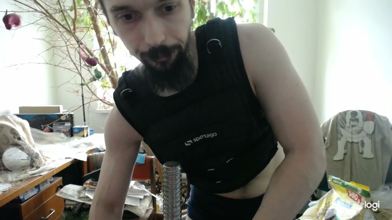 Workout Day 29 2282022 Youtube 8795