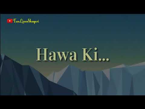 Best Sad Lines Status  Insan Ko   480 X 854