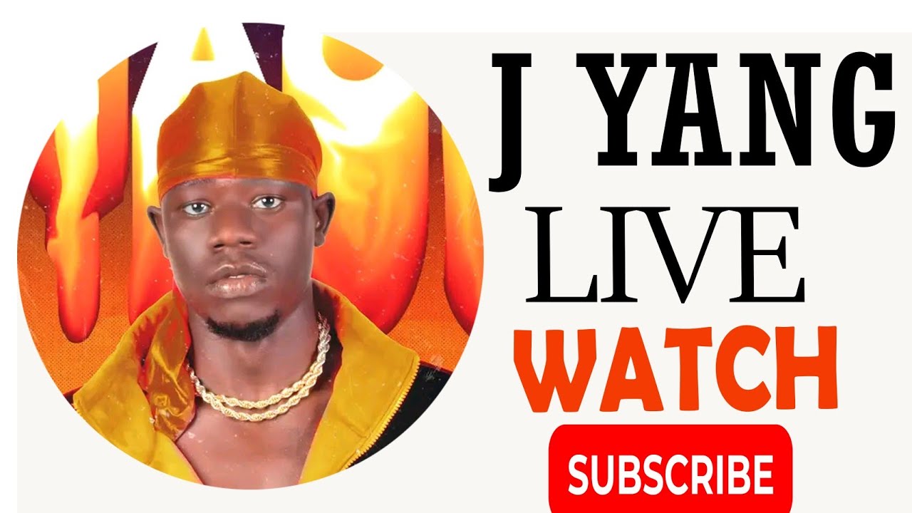 J YANG SOUTH SUDAN PERFORMS AT KIL KILU ANA COMEDY SHOW#southsudan ...