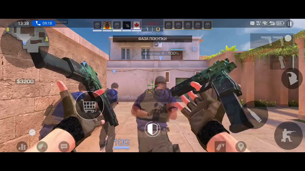 14 февраля 2025 г. - YouTube