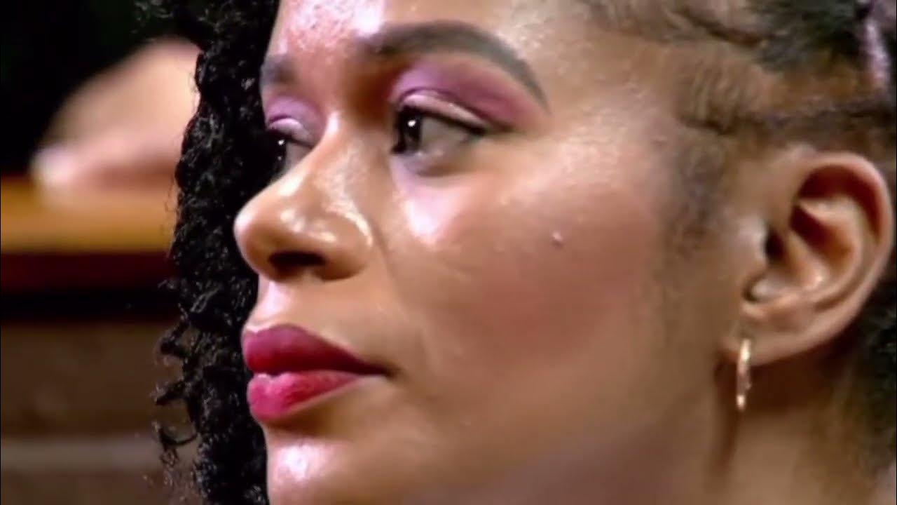 Dr Nandipha Magudumana denied bail. Court finds she’s a flight risk. - YouTube