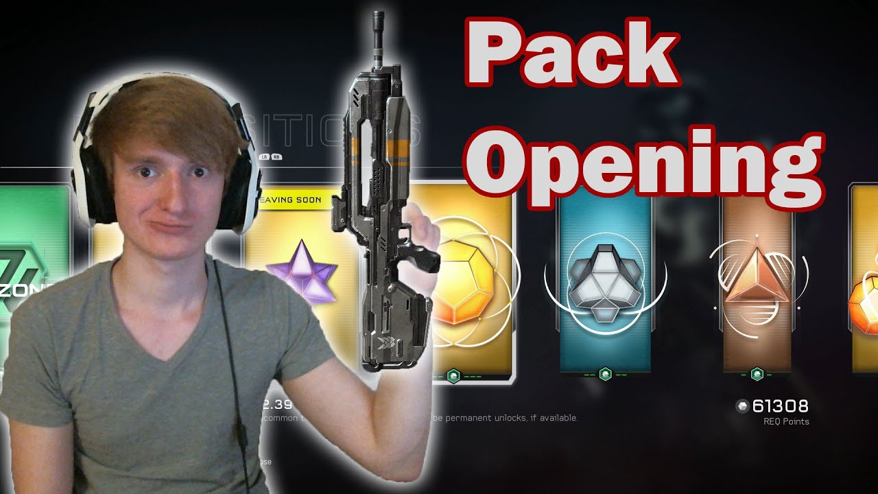 15 Gold Packs - Ultra Rare/Legendary | Pack Opening #1 - YouTube
