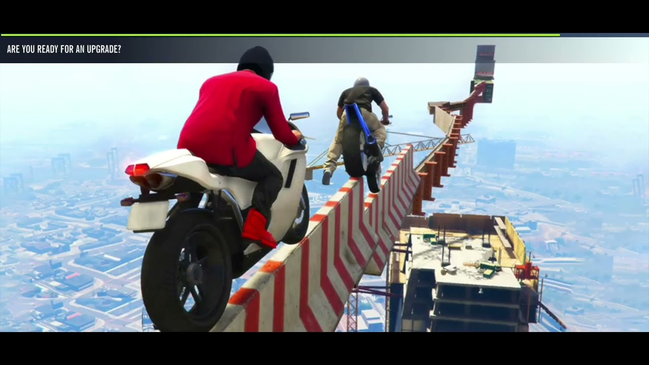 Real Moto driving 3D racing game 💯🙏world game gaming video game play👻 ...