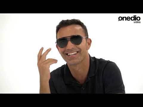 Mustafa Sandal Sosyal Medyadan Gelen Soruları Yanıtlıyor!