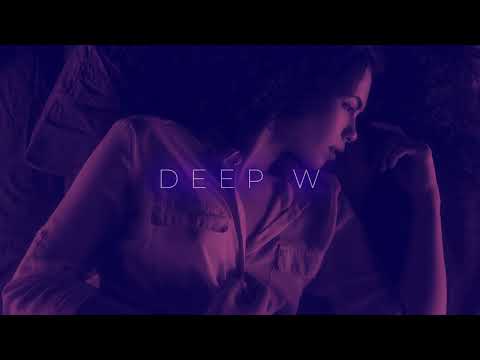 Bebe by Era Istrefi PLVTINA DEEP REMIX and 4 mixes| 2023