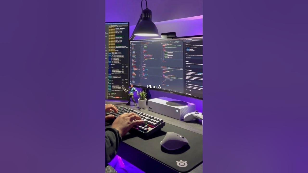 #phonk #music #beats #remix #dnb #1337 #coding #explore #python #programming #follow #fyp #viral ...