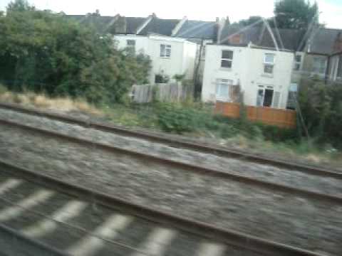 Rare A60 stock - YouTube