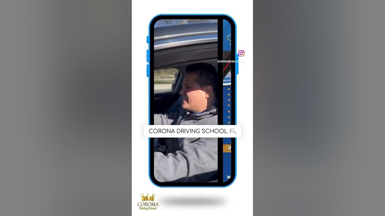 Best Driving Schools Near Me YouTube best-driving-schools-near-me-youtube