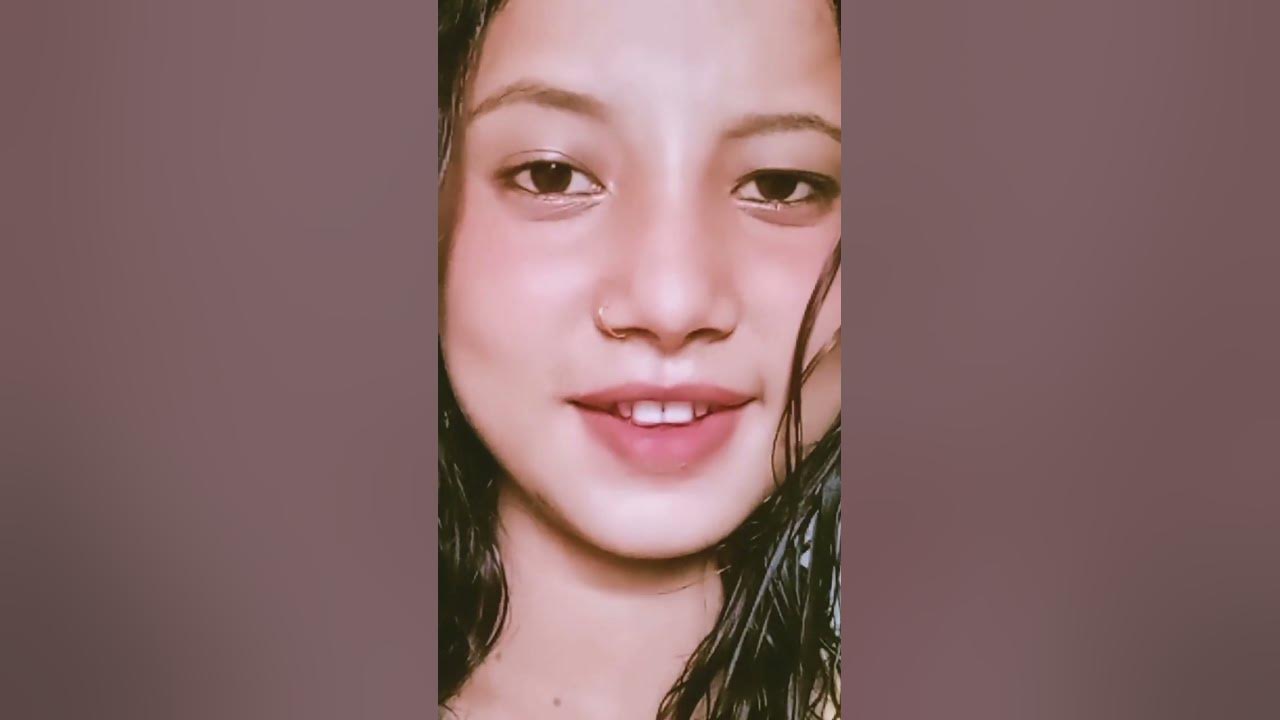 aap jo istara se tadapaaogi 🫠 ️ #suscribete #love #youtuber #unfrezzmyaccount #song #hindisong ...