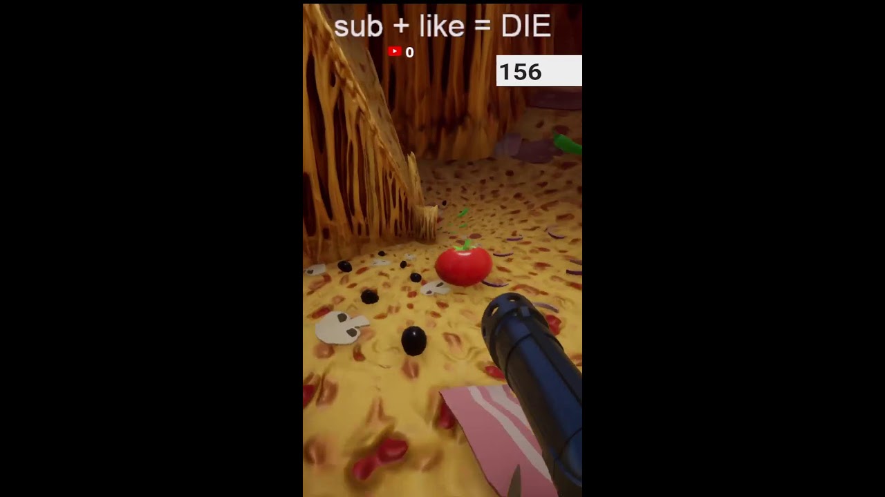 🛑 Endless try 🛑 - YouTube