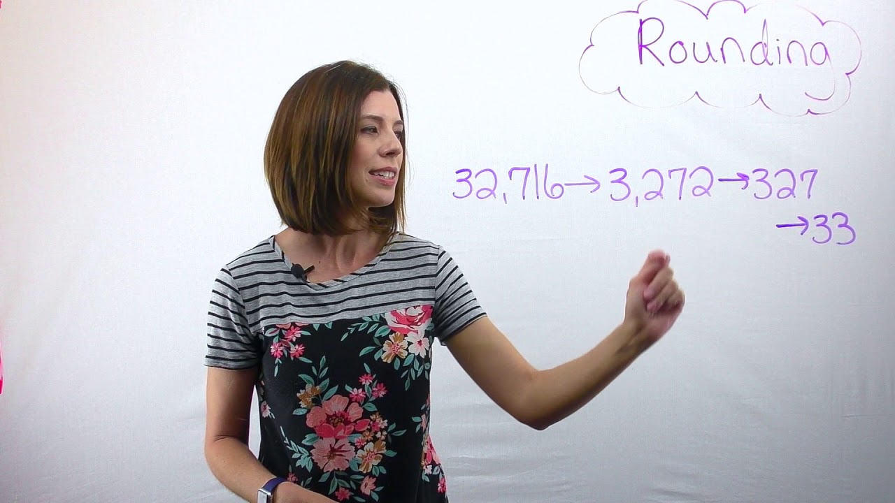 Eric's Method Part 1 - YouTube