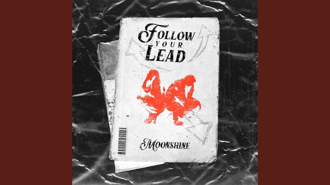 Follow Your Lead - YouTube