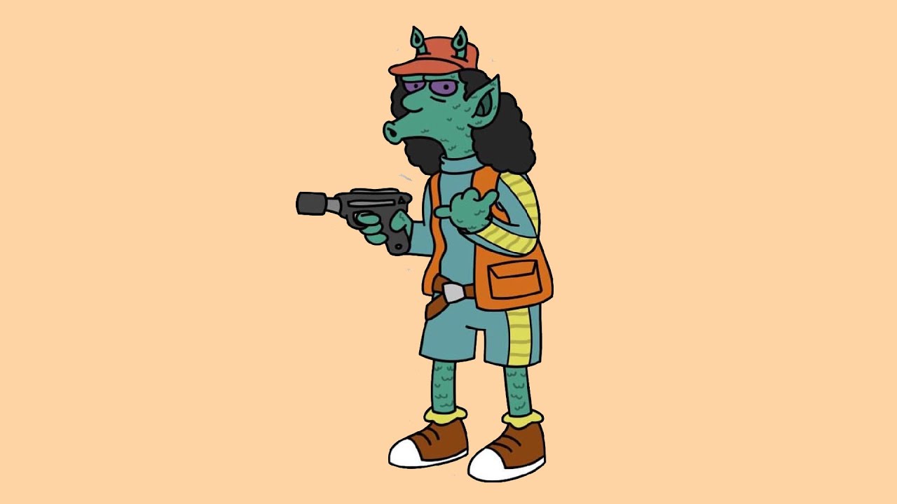 [FREE] Freestyle Beat-"AGENT"| Free Hard Rap Trap Beat | Instrumental ...