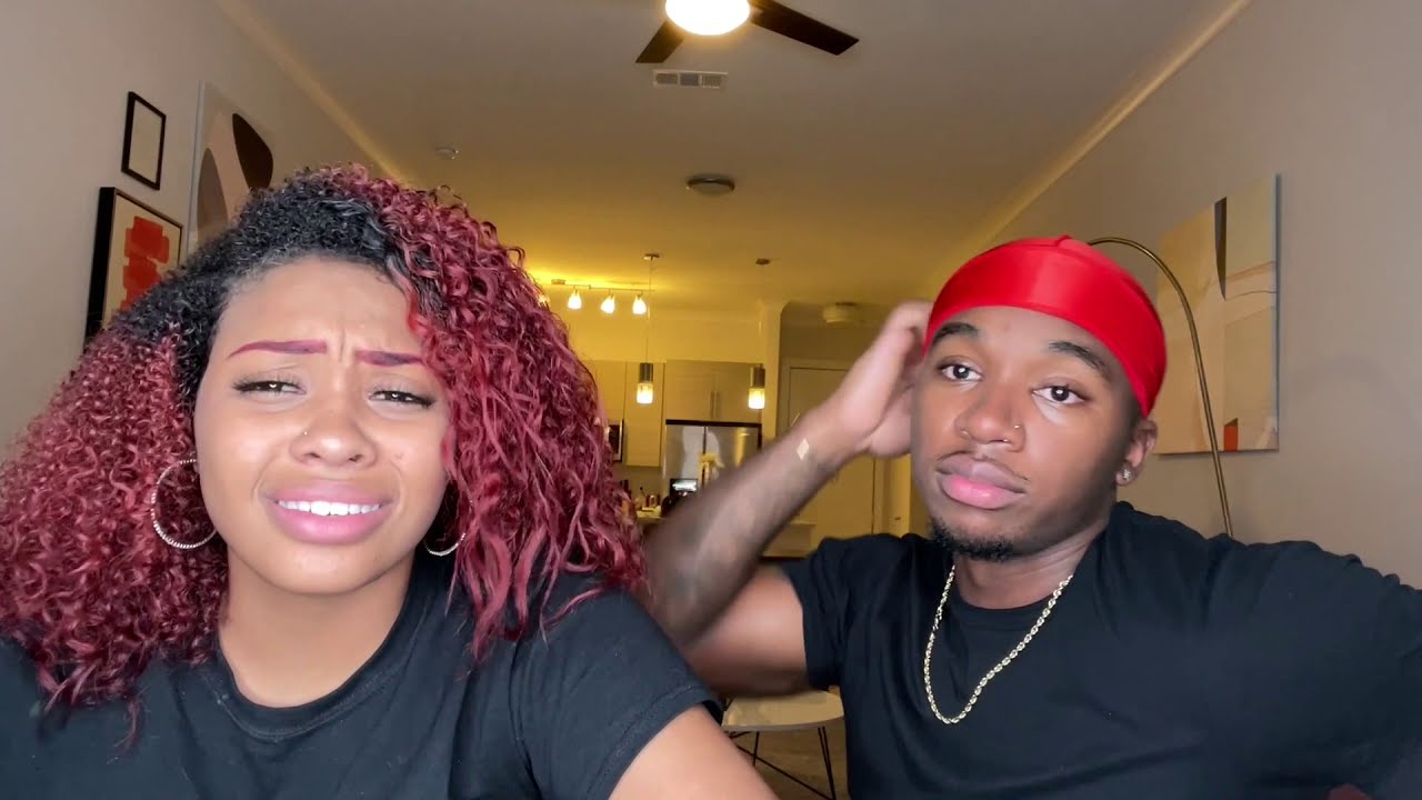 Reacting To HATE COMMENTS I Got Mad YouTube reacting-to-hate-comments-i-got-mad-youtube