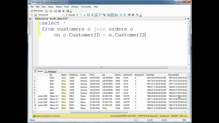 [solved] Avoid Correlated Subqueries Error In Bigquery 9to5answer