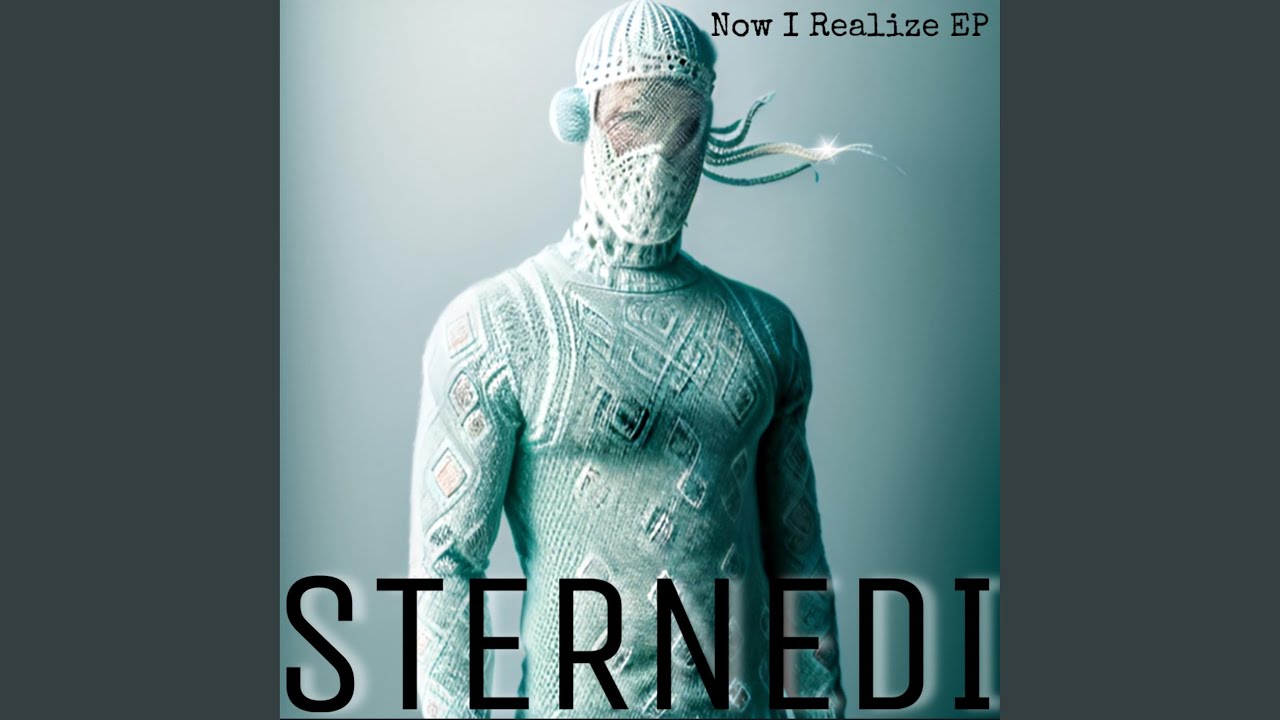 Now I Realize (Original) - YouTube