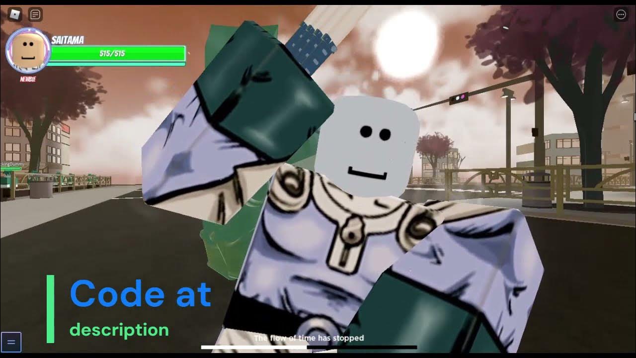 [AUT]free private server code - YouTube