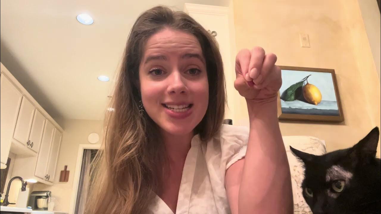 My Hero’s Journey Part 2 - YouTube