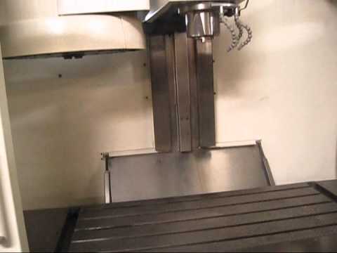 REBUILT FADAL 4020 UNDER POWER & FOR SALE. ROHNER MACHINERY SALES - YouTube