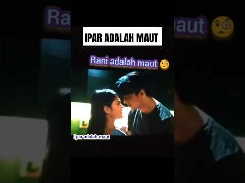 IPAR ADALAH MAUT 😭😱 #shorts#movie#film