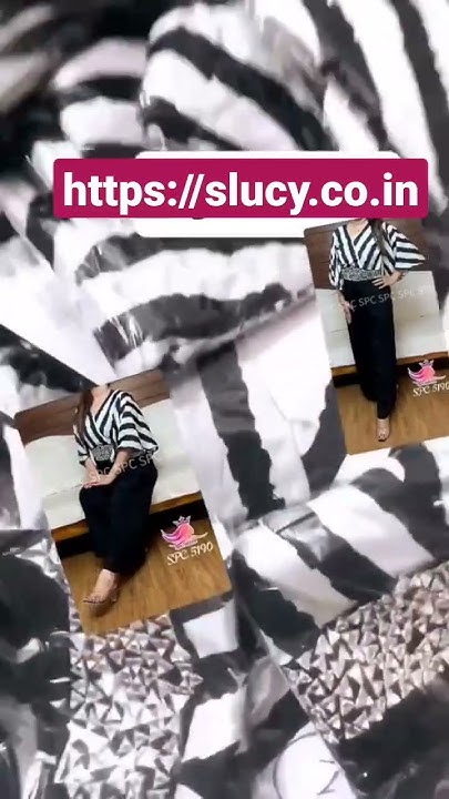 'SLC Brand' Authorised dealer of Top Brands WhatsApp 7045304822 Reseller are Welcome to join ...