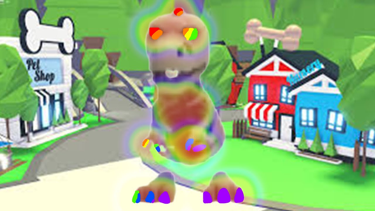 What's a Mega Neon Skelly-Rex Worth!?!?!?!? + Fun Rants - YouTube