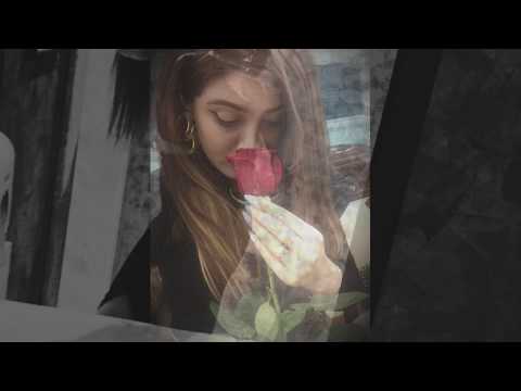 TI MOYA DUNYA ... ТЫ МОЯ ДУНЬЯ... 2018