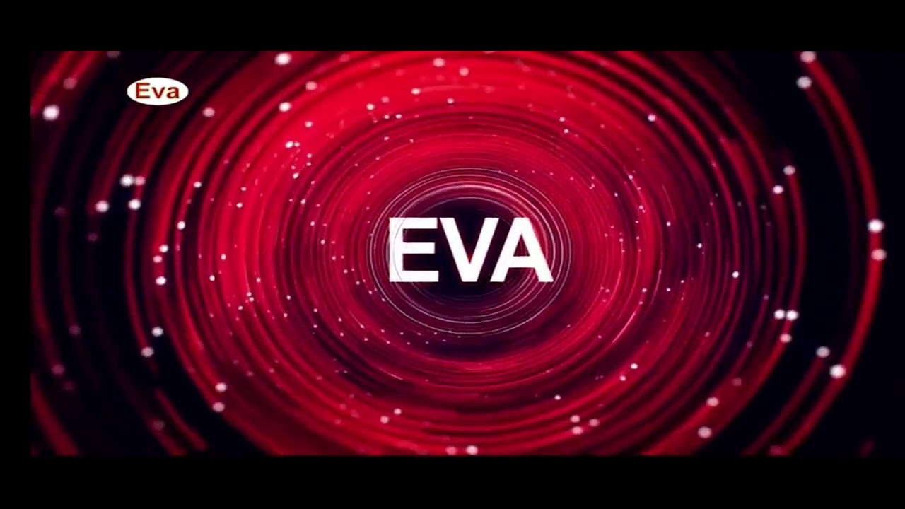 Eva TV Yeni Reklam Jeneriği Logo Jeneriği Tele Alışveriş Jeneriği HD ...