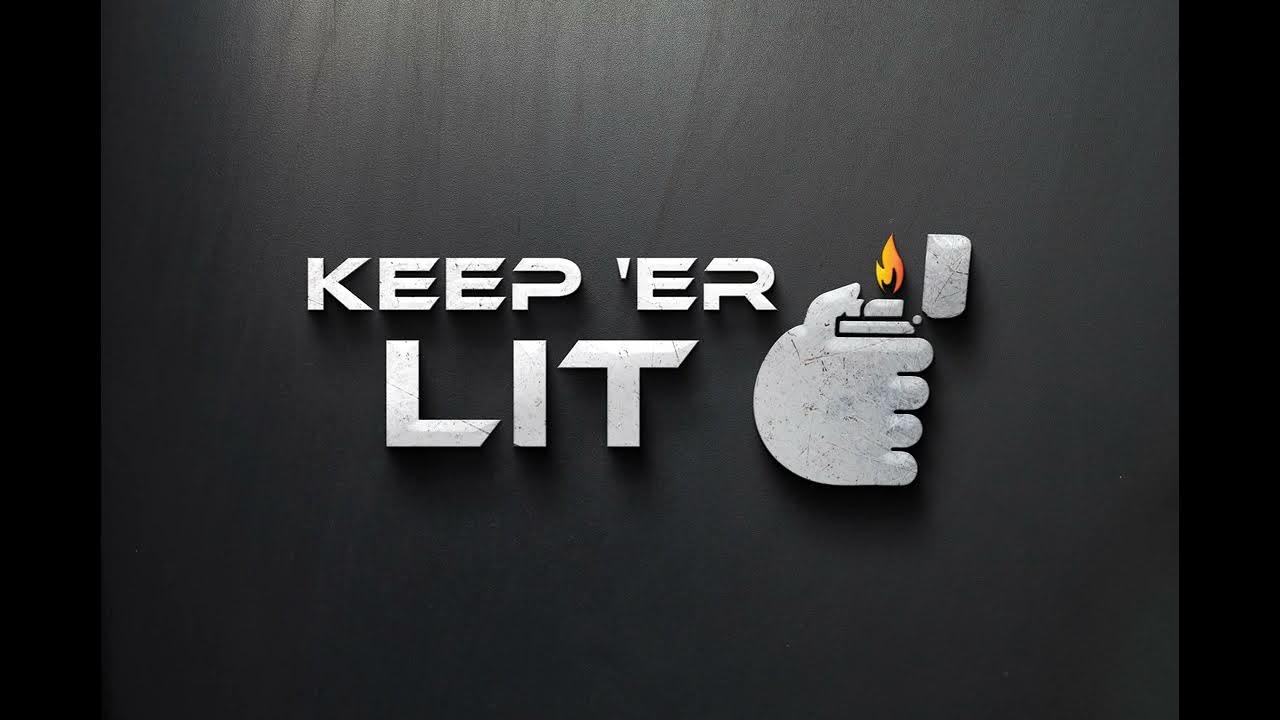 Hard Tech Trance Stream Keep Er Lit 001 YouTube hard-tech-trance-stream-keep-er-lit-001-youtube