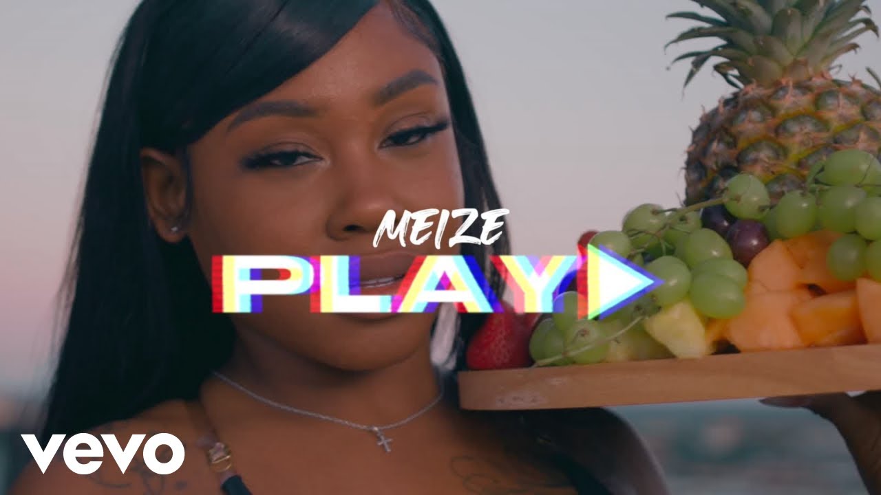 Gunna Meize - Meize Play - YouTube