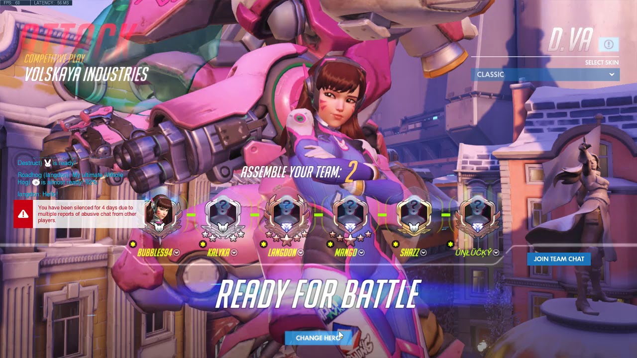 6/11/18 Zarya/Dva Volskya - YouTube