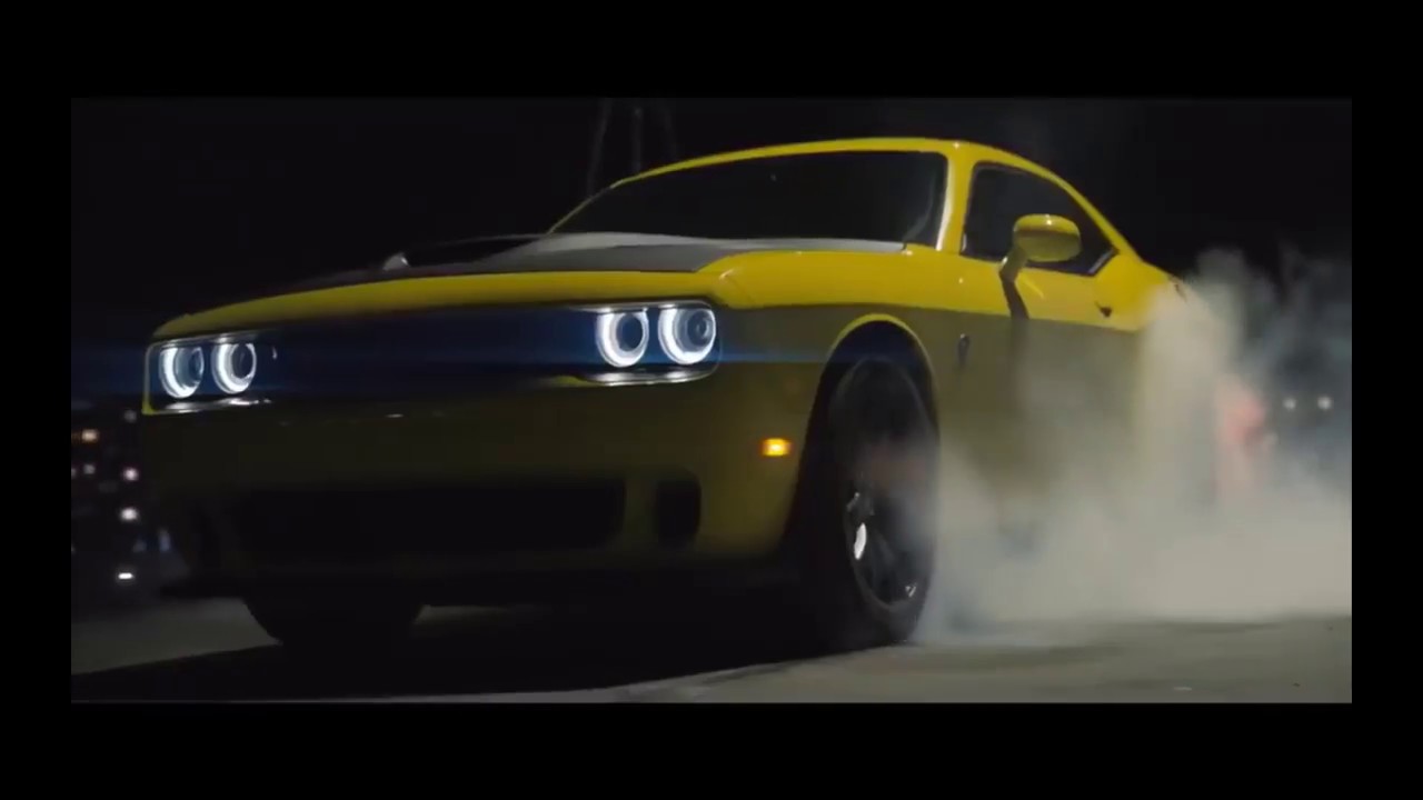 Fast And Furious 9 Trailer (2019) - YouTube