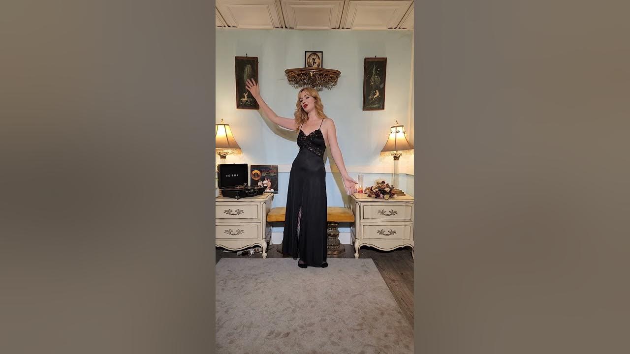 Heart Of Gold Sanctuary Update February 2023 Dainty Rascal Dancing Youtube
