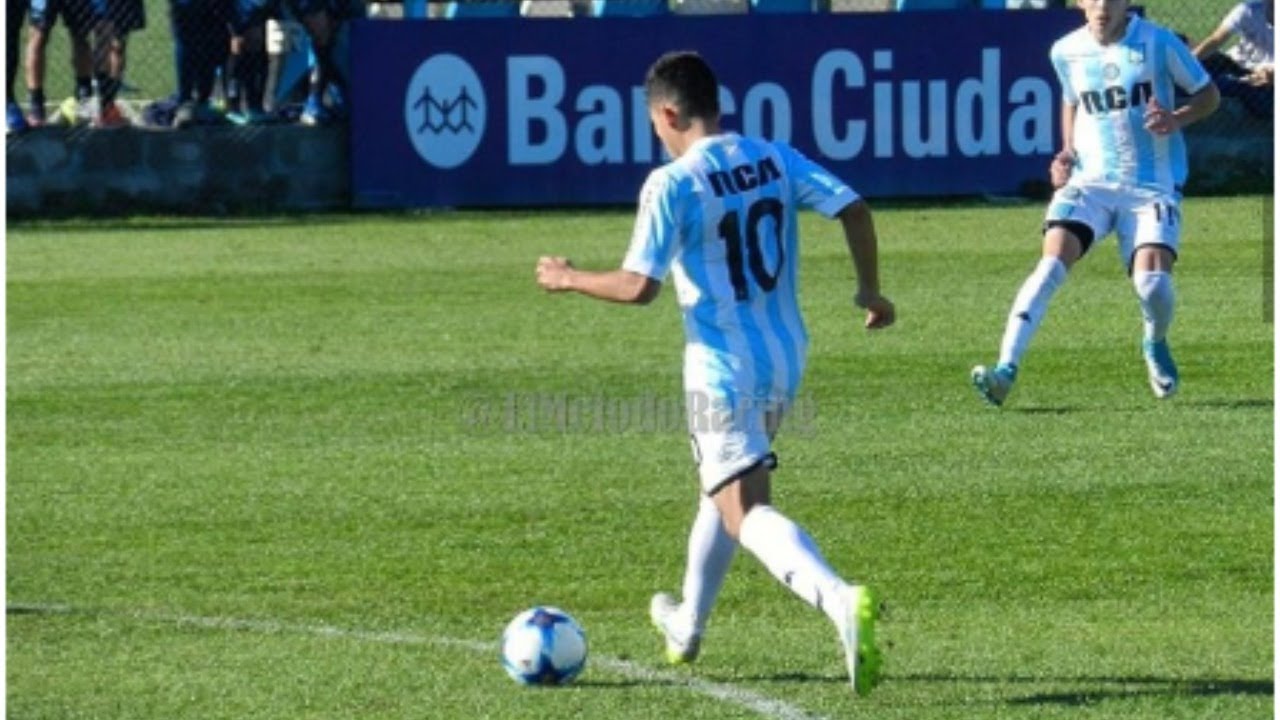 Hoy entrevistamos a Matias Morales | Jugador del Queen University of ...