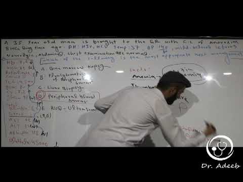 TTP Vs ITP and DIC - YouTube