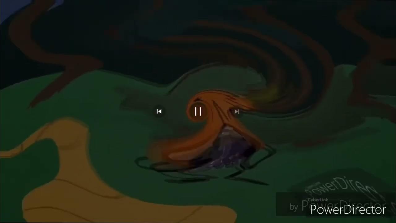 Multi Render Round 7 Meiod3339 Youtube