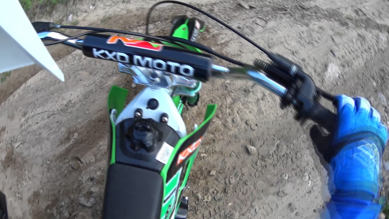 ENDURO IS LOVE. ENDURO IS LIFE. - YouTube