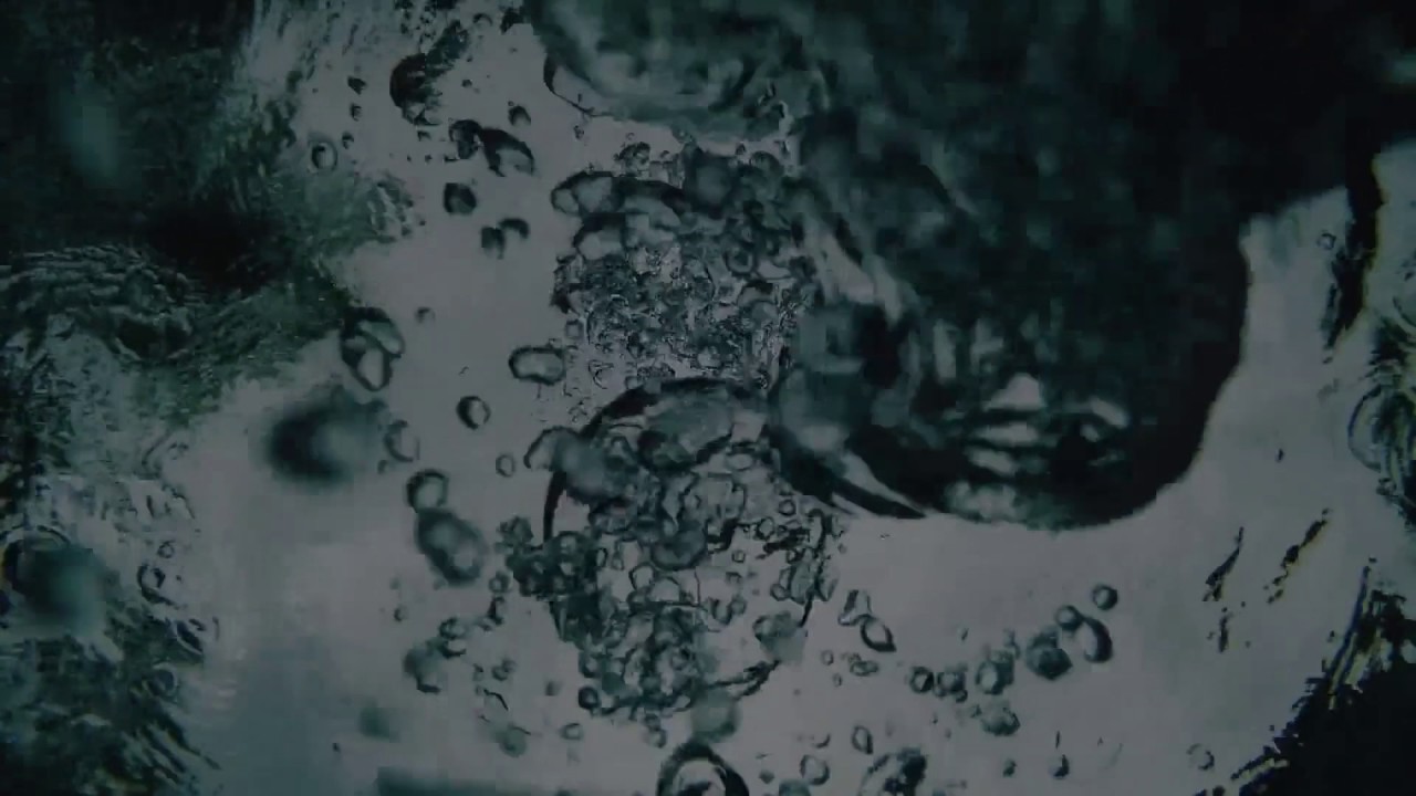 VUD & TVÅ - UNDERWATER (FROM TBS's "Search Party") - YouTube