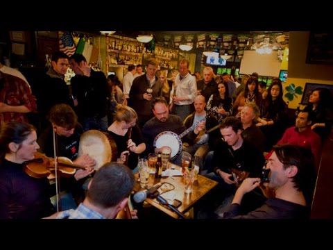 David Wells - Carrickfergus - Traditional Irish Song - Acoustic guitar ...