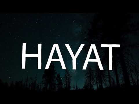 Nigar muharrem / cennet (AHMET ENES) cover