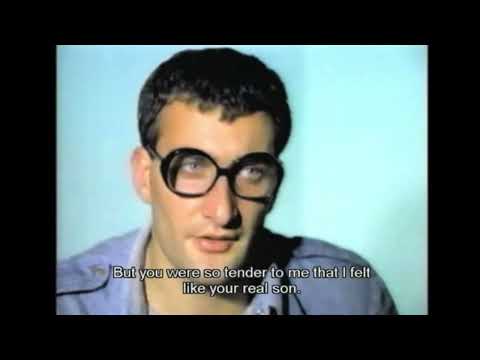 Turkish Superman (1979) - Grindbin Podcast - Episode 148
